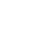 Galaxy Cleaners AZ: Eco-Friendly Dry Cleaning Services